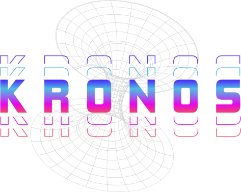 Projeto Kronos - NorthBrasil